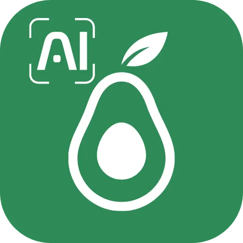 Cal Scan AI - Calorie Counter — скачать для Android 0,0★ бесплатно 📱 в ...