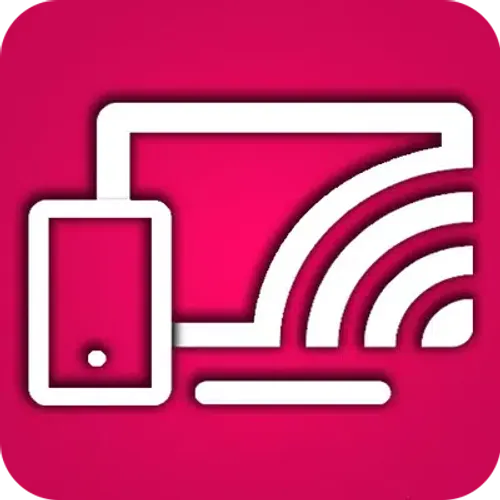 Безопасность данных и разрешения для Share Screen в RuStore