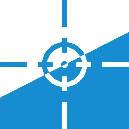 Clinometer — скачать для Android 0,0★ бесплатно 📱 в RuStore