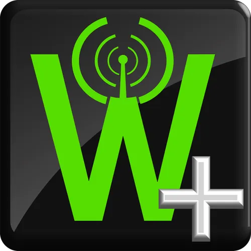 WIBR+ Simulator — скачать для Android 2,2★ бесплатно 📱 в RuStore