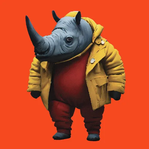 Шедеврум — скачать для Android 3,9★ бесплатно 📱 в RuStore