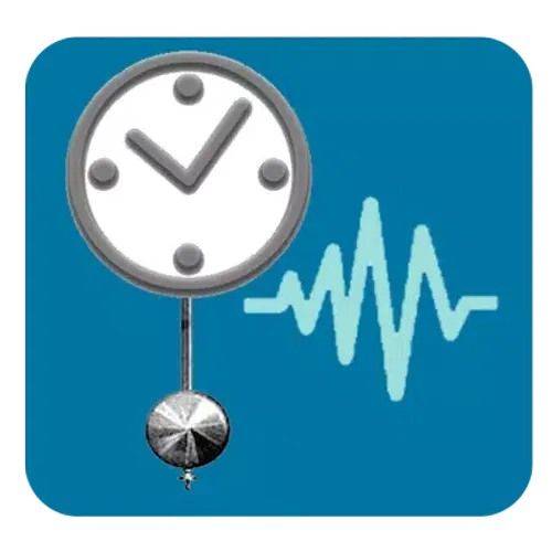 Clock Tuner — скачать для Android 4,2★ бесплатно 📱 в RuStore