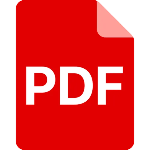PDF Reader - PDF Viewer 2022 — скачать для Android 4,0★ бесплатно 📱 в RuStore
