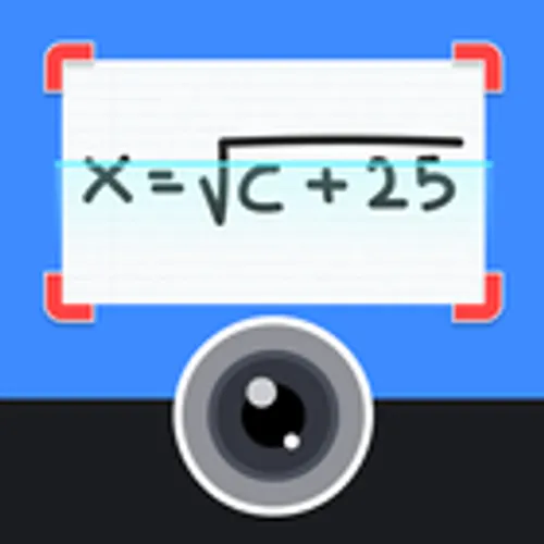 Math AI: AI Math Solver App — скачать для Android 1,0★ бесплатно 📱 в ...