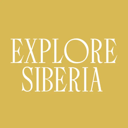 Explore Siberia — скачать для Android 4,0★ бесплатно 📱 в RuStore