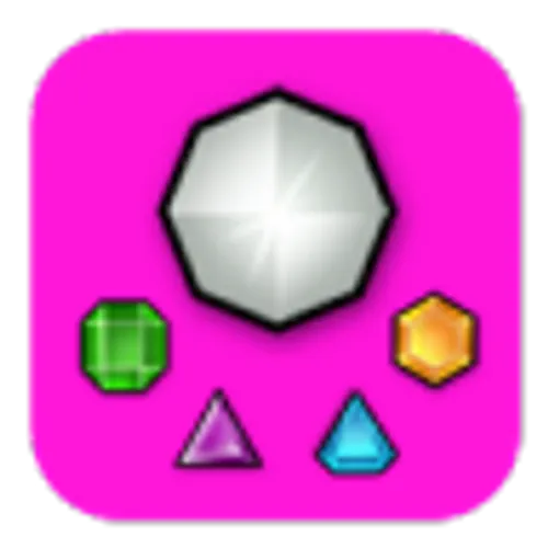 Игра Diamond explorer — Казуальные 0,0★ — скачать для Android бесплатно ...