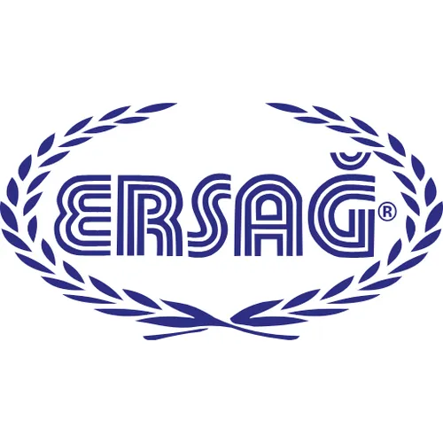 Ersag — скачать для Android 4,8★ бесплатно 📱 в RuStore