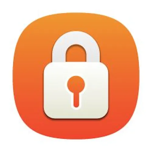 Lock Screen — скачать для Android 1,7★ бесплатно 📱 в RuStore