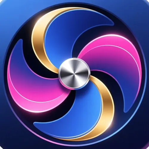 Evrey — скачать для Android 5,0★ бесплатно 📱 в RuStore