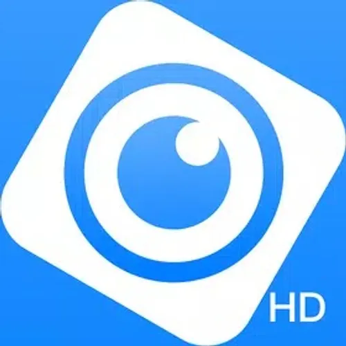 DMSS HD — скачать для Android 2,6★ бесплатно 📱 в RuStore
