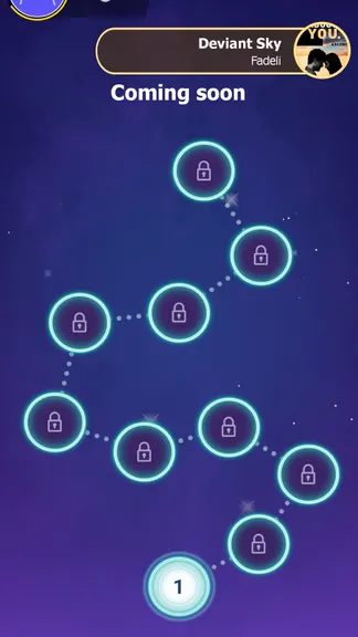 Игра Dancing Color: Smash Circles — 0,0★ — скачать для Android ...