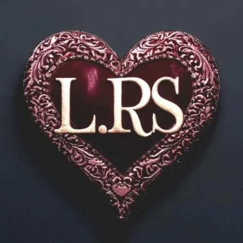 LRS Знакомства — скачать для Android 4,8★ бесплатно 📱 в RuStore