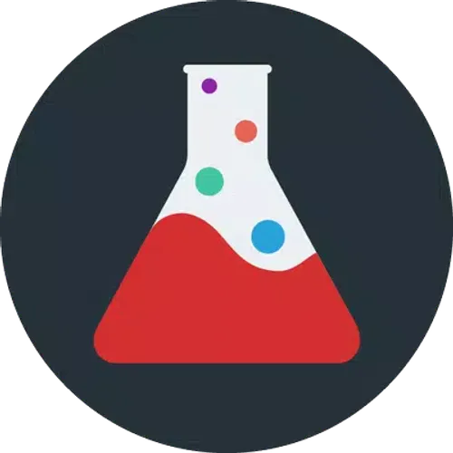 AniLabX — скачать для Android 2,8★ бесплатно 📱 в RuStore