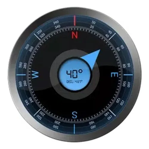 GPS Explorer — скачать для Android 0,0★ бесплатно 📱 в RuStore