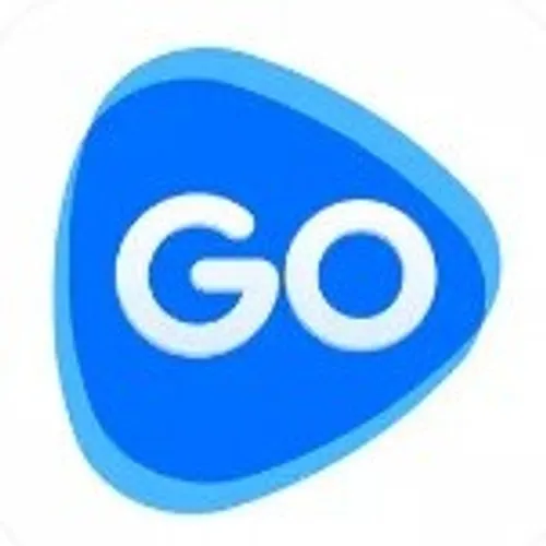 GoTube — скачать для Android 3,1★ бесплатно 📱 в RuStore