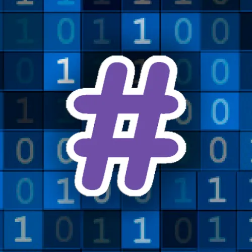 Hash Master — скачать для Android 4,6★ бесплатно 📱 в RuStore