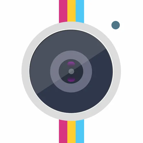Timestamp Camera — скачать для Android 0,0★ бесплатно 📱 в RuStore