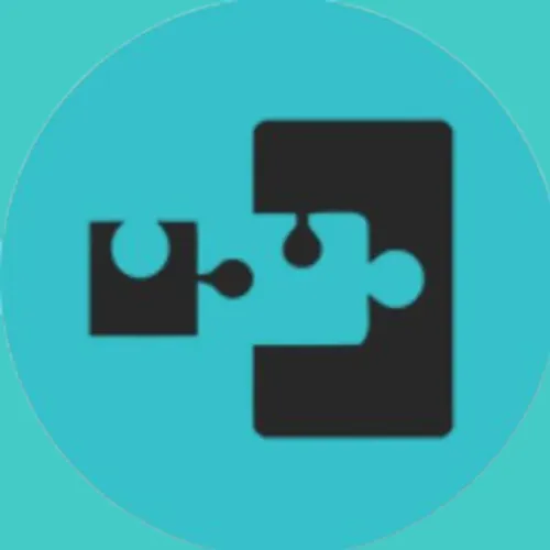 EdXposed Manager — скачать для Android 0,0★ бесплатно 📱 в RuStore