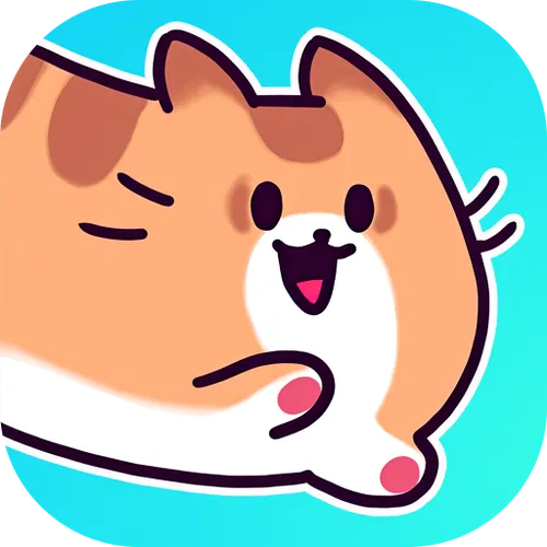 Игра Toffee Cats — Казуальные 5,0★ — скачать для Android бесплатно 🎮 в ...