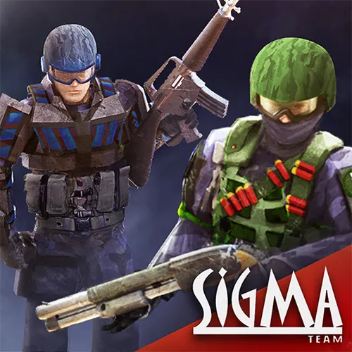 Игра Alien Shooter TD — Стратегии 0,0★ — скачать для Android бесплатно ...