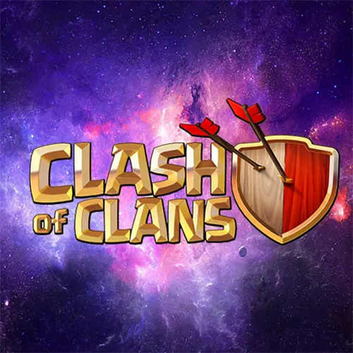 Игра CLASH OF STATS — Утилиты 2,7★ — скачать для Android бесплатно 🎮 в ...