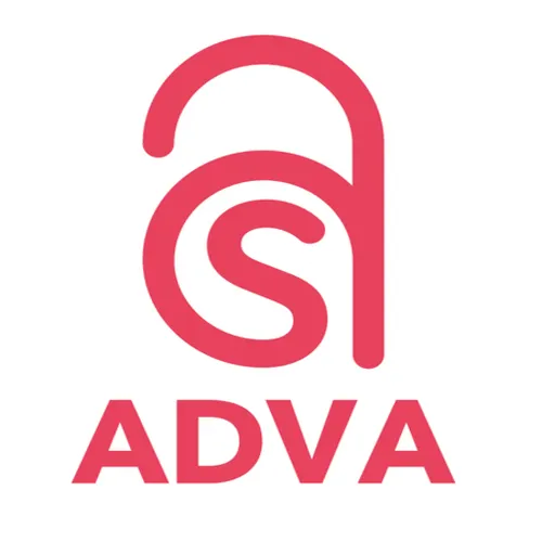 Adva — скачать для Android 0,0★ бесплатно 📱 в RuStore