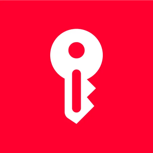 Indeed Key — скачать для Android 3,7★ бесплатно 📱 в RuStore