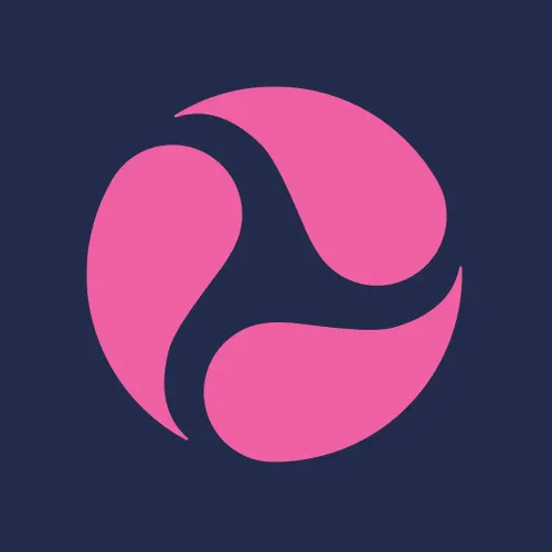 My Translink — скачать для Android 0,0★ бесплатно 📱 в RuStore