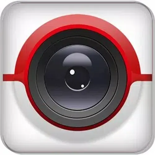 ZOSI VIEW — скачать для Android 3,0★ бесплатно 📱 в RuStore