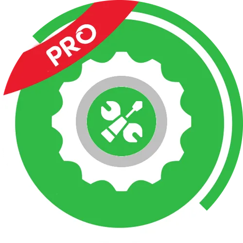WhatsApp Tools Pro — скачать для Android 4,8★ бесплатно 📱 в RuStore