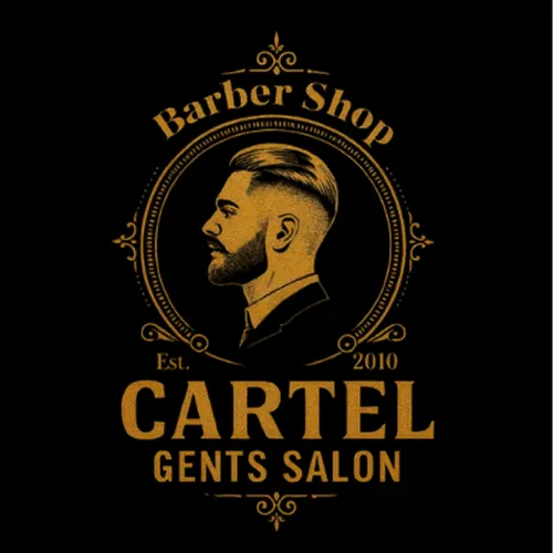 Cartel Gent Salon — скачать для Android 0,0★ бесплатно 📱 в RuStore