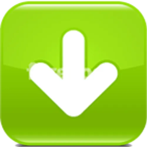 SaveFrom.net Video Downloader — скачать для Android 2,5★ бесплатно 📱 в RuStore