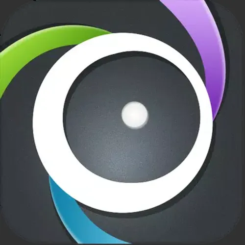 AutomateIt — скачать для Android 2,4★ бесплатно 📱 в RuStore