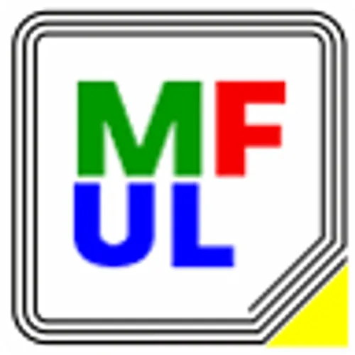 UltralightC — скачать для Android 0,0★ бесплатно 📱 в RuStore