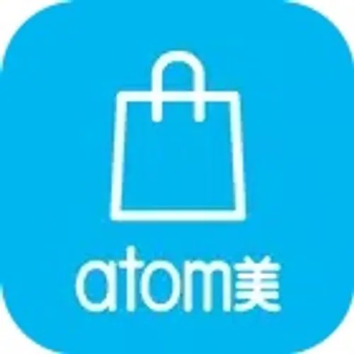 [Official] ATOMY Mobile — скачать для Android 3,5★ бесплатно 📱 в RuStore