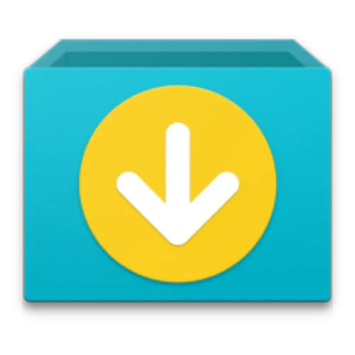SaveFrom — скачать для Android 4,0★ бесплатно 📱 в RuStore