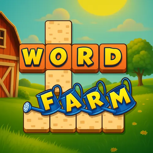 Игра Word Farm Puzzle — Головоломки 0,0★ — скачать для Android ...