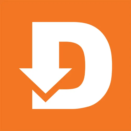 Downloader by AFTVnews — скачать для Android 0,0★ бесплатно 📱 в RuStore