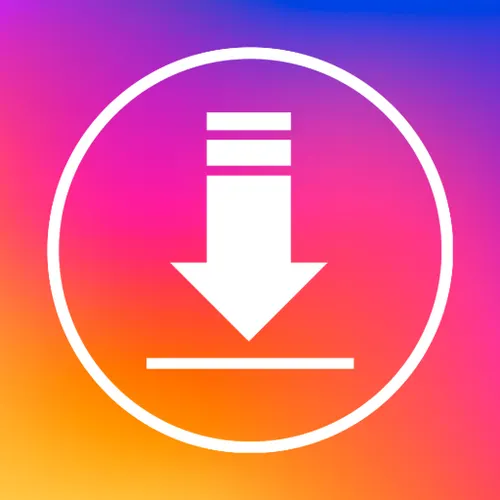 Скачать Видео и фото из Инстаграм Instagram — скачать для Android 5,0★ бесплатно 📱 в RuStore