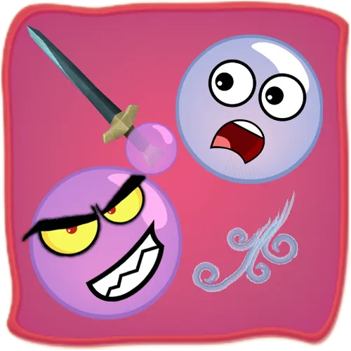 Игра Mad Bubbles - Безумные Пузыри — Казуальные 0,0★ — скачать для ...