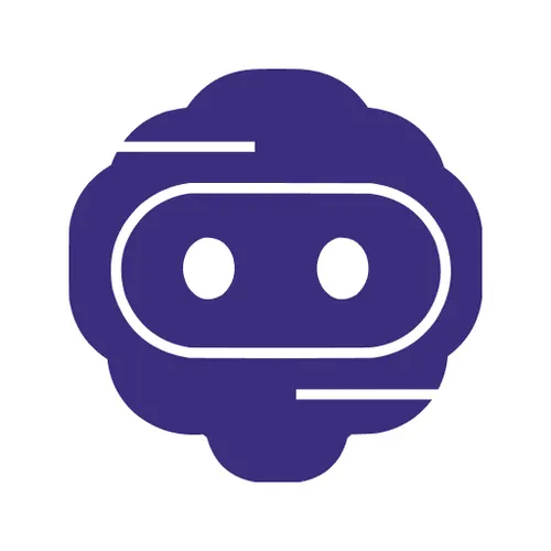 Native Intelligence Messenger — скачать для Android 5,0★ бесплатно 📱 в ...