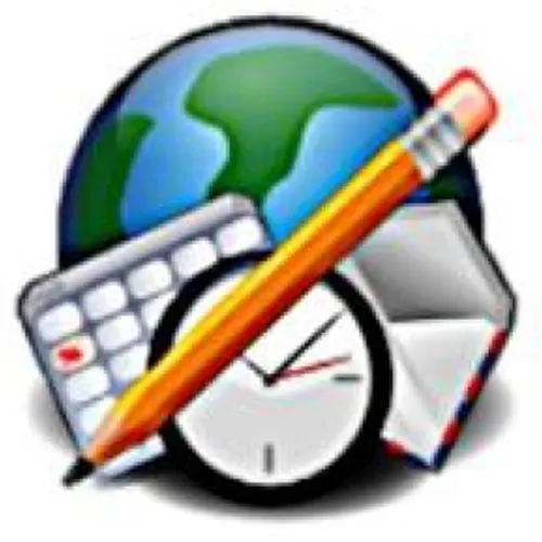 ANTOR TeamAgent 3.1 — скачать для Android 3,1★ бесплатно 📱 в RuStore