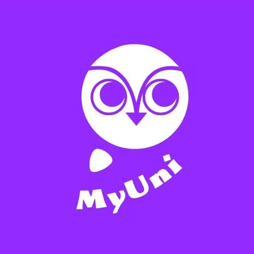 MyUni - учеба, работа, афиша — скачать для Android 5,0★ бесплатно 📱 в ...