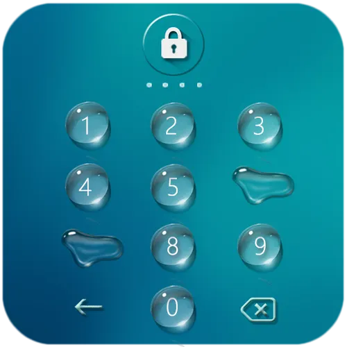 Безопасность данных и разрешения для Gallery Lock - скрыть фото в RuStore