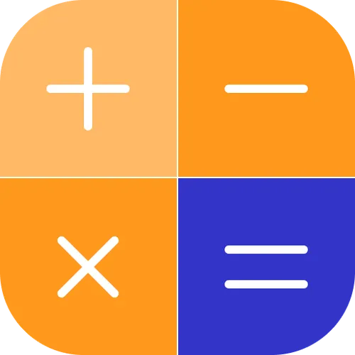 Calculator - Photo Vault & Video Vault 2021 — скачать для Android 2,7★ бесплатно 📱 в RuStore