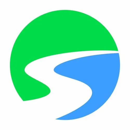 ProfiCar — скачать для Android 4,8★ бесплатно 📱 в RuStore