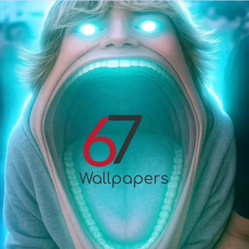 67 wallpaper — скачать для Android 0,0★ бесплатно 📱 в RuStore