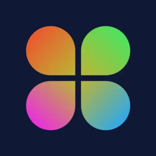 Any Icon — скачать для Android 0,0★ бесплатно 📱 в RuStore