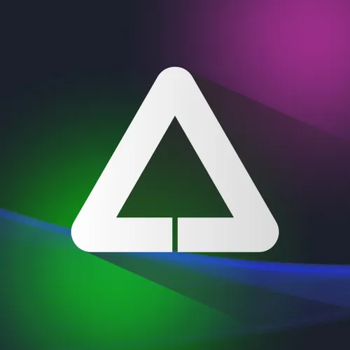 Нейросеть MindUp GPT: Чат бот c ИИ на русском — скачать для Android 4,6★ бесплатно 📱 в RuStore