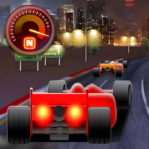 Игра Formula Car Racing Speed — Гоночные 0,0★ — скачать для Android ...